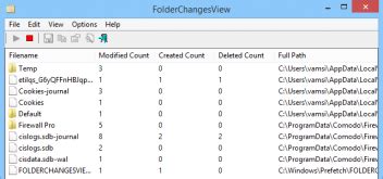 15 NirSoft Utilities Every Windows User Should Have