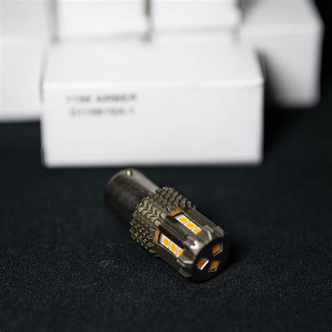 Dual Function Led Bulb Linnylights