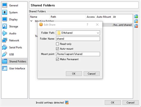How To Copy Files From Windows To Linux Running In Virtual Box Technical Feeder