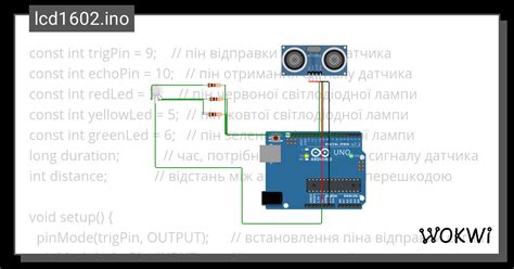 O Copy Copy Copy Wokwi Esp32 Stm32 Arduino Simulator O Copy Copy Copy Wokwi Esp32 Stm32 Arduino Simulator