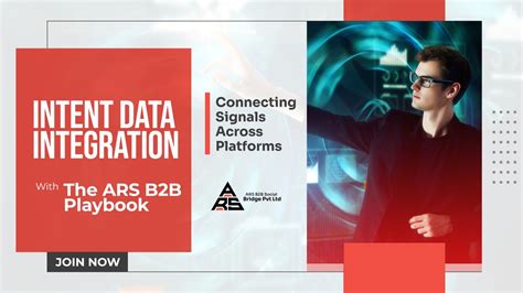 How Intent Data Integration Bridges The Gap Between Platforms
