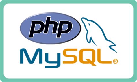 php mysql bağlantısı teknik zeka net