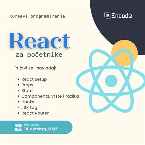 encode bih on linkedin frontend frontendkursevi programiranje programer kakopostatiprogramer…