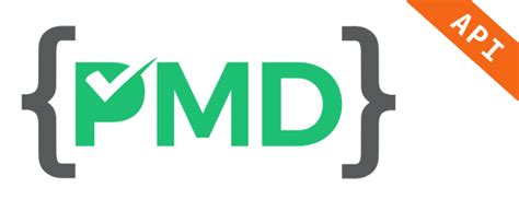 PMD SCAN Phoenix Security