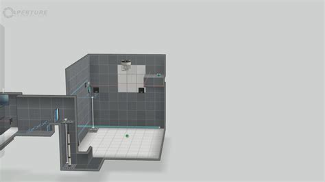 Robert Gordon On Linkedin Leveldesign Portfoliobuilding Gamedev Gameindustry Practice