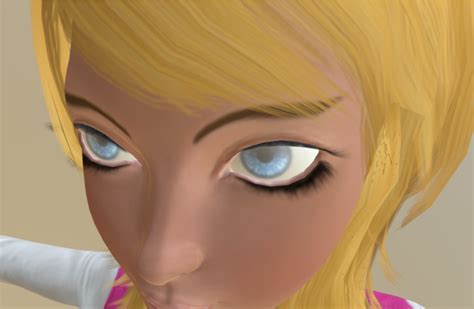 FBX Loader Problem With Transparency Issue Mrdoob Three Js GitHub