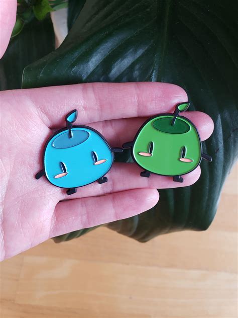 586 Best Junimo Images On Pholder Stardew Valley Stardew Memes And Farmsof Stardew Valley