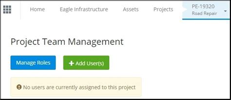 licensing cloud and web services adding team members to the
