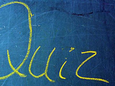 A Fantastic Set Of Quiz Questions To Enhance Your Training Program Upwork