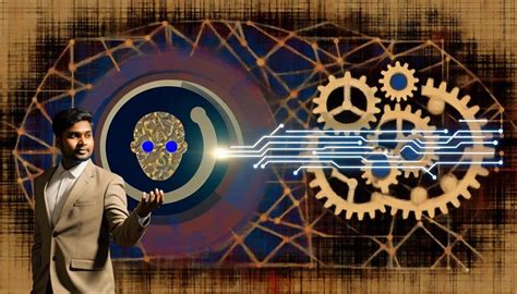 Demystifying Chat Gpt A Beginner S Guide Algorithm Examples