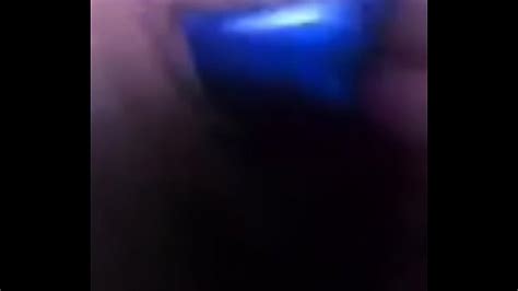 Flashlight Search Xvideos Com