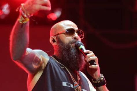 What Is Pearling Babos Body Modification Raises Questions