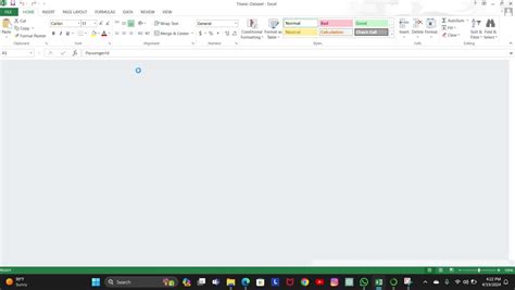 Video Gannabattula Devi Srinivas On Linkedin Codsoft Datascience Jupyterlab Python Numpy
