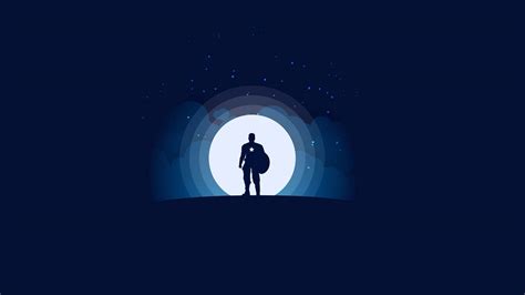 nuget配置微软官方中国镜像 tamsiree