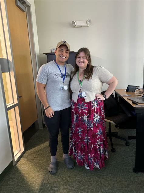 Devfest Florida 🌴🏖 On Linkedin Devfestfl Thankful