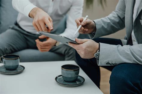 Demystifying Ai Decisions Understanding Lime And Shap In Explainable