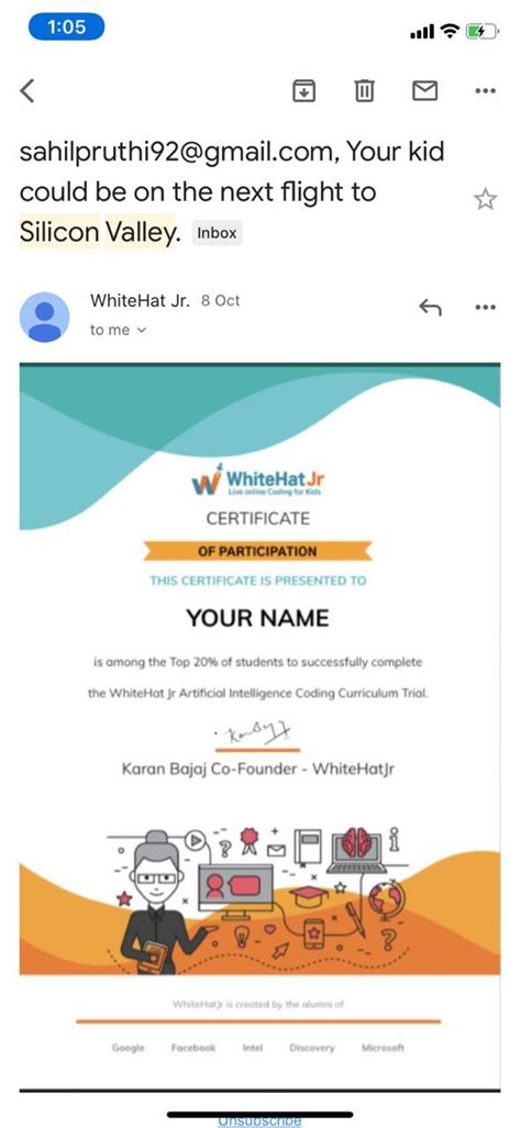 Dev Priya Posted On Linkedin