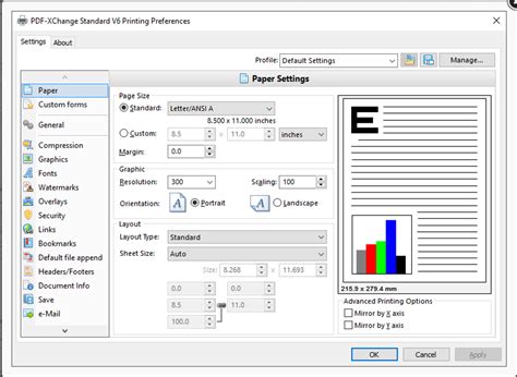 PDF XChange PRO Download
