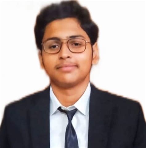 Md Abdul Rafey Medium