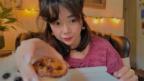 마지막 여름가을 런던 브이로그 빈티지 파스텔 리치몬드 산책 독서 Youtube