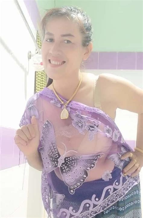 Susu Ibu Yang Besar Porn Pictures Xxx Photos Sex Images 3894401 Pictoa Susu Ibu Yang Besar Porn Pictures Xxx Photos Sex Images 3894401 Pictoa