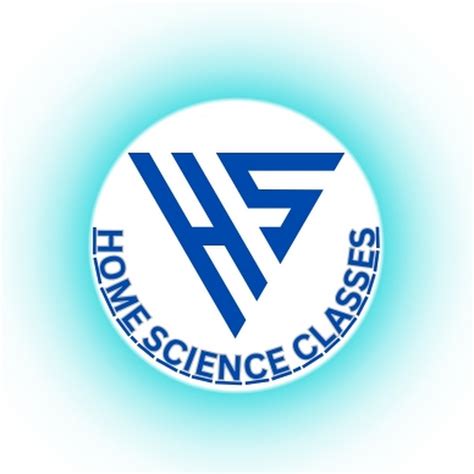 🙏home Science Classes With Mohini Mam 🙏 Youtube