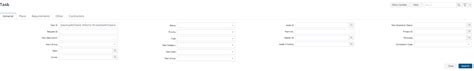 Perform A Search For Multiple Task Ids Ifs Community