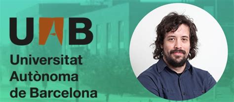 Marius Costache Posted On Linkedin