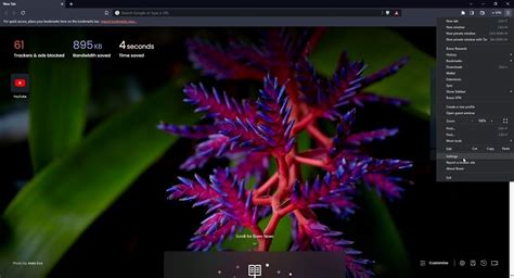 How To Install Extensions In Web Browsers Without A Dedicated Extension Store