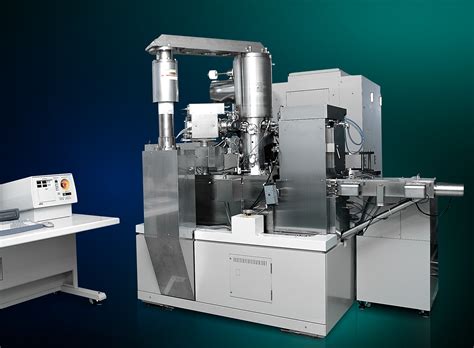 Jsm It200 Intouchscope™ Jeol Germany Gmbh And Nordic Ab