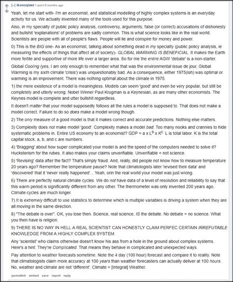 Example Of Commenters Bad Argumentation By Copia Download Scientific Diagram Example Of Commenters Bad Argumentation By Copia Download Scientific Diagram
