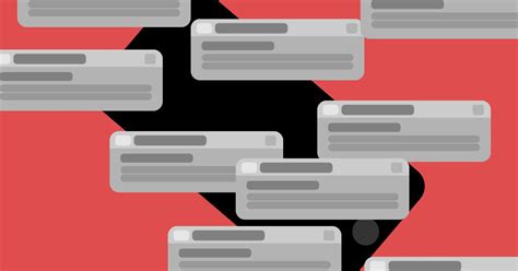 Turn Off Your Push Notifications All Of Them Wired