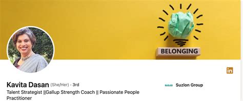 🌟 Exciting News Alert 🌟