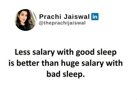 Hitesh Patil Posted On Linkedin