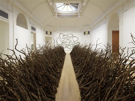 July 2025 Opportunities Open Calls Residencies And Grants For