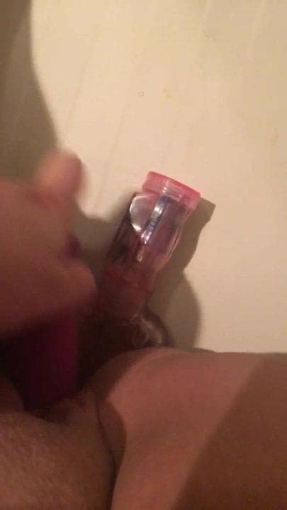 Squirting While Getting Dp D Mature Porn Xhamster