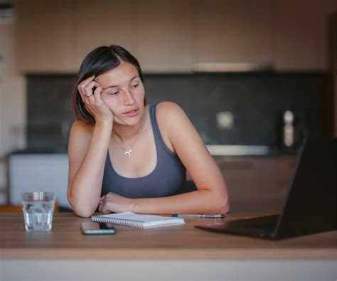 Overcoming Remote Job Interview Anxiety 13 Tips For Success