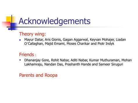 Ppt Algorithms For Concave Cost Network Flow Problems Powerpoint Presentation Id 4060229