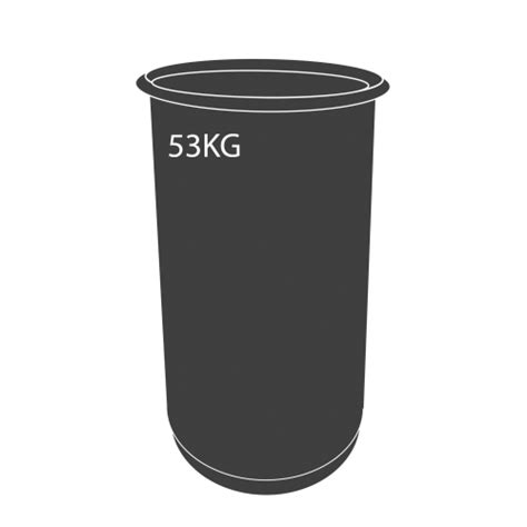 Supergrease 350 – UNIL Lubricants