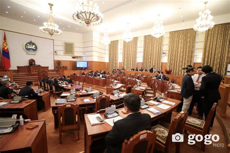 Д Ганбат Хөдөө орон нутагт 35 хүртэлх насны эрчүүдийн 85 нь гэр бүлгүй байна