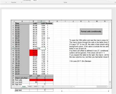 How To Convert Excel To Word 4 Easy And Effective Methods Geeksforgeeks