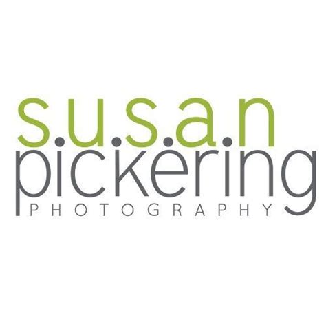Susan Pickering Photography Susanpickeringphotos • Threads Say More