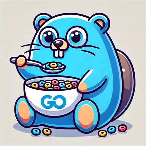Mastering Grpc Error Handling Best Practices And Key Strategies