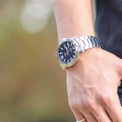 Наручные часы Casio Collection Mtp Vd01d 2b — купить в интернет магазине по лучшей
