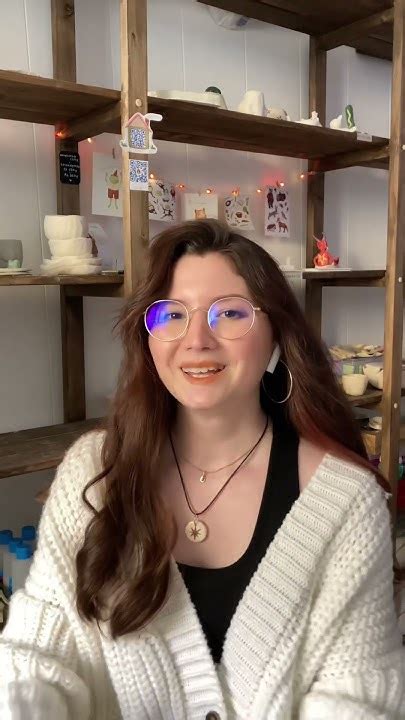 Как зарабатывать на творчестве Youtube