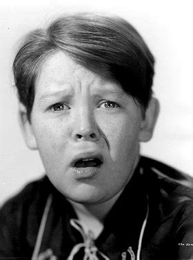 Bobs Watson