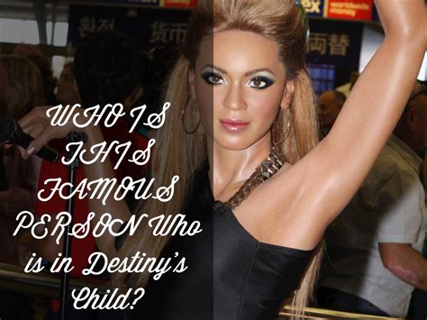 Andie Toedtli By Jeannine Tennant