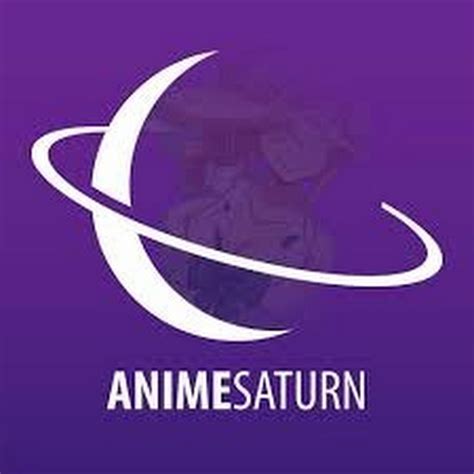 Animesaturn Youtube
