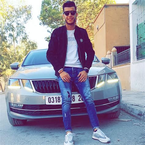 Hamada Moh Hamada Moh282022 • Instagram Photos And Videos