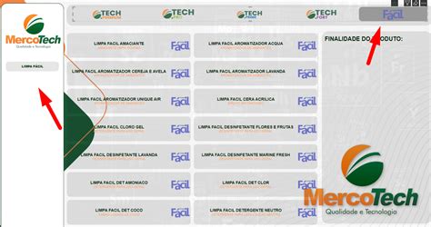 New Segmented Bug Microsoft Fabric Community